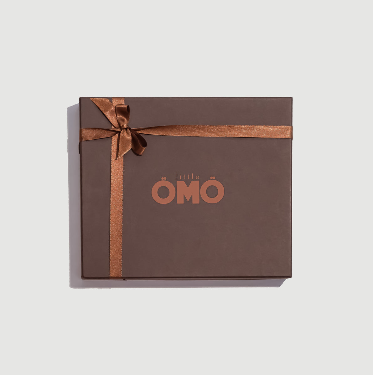 Gift Boxes – Little Omo